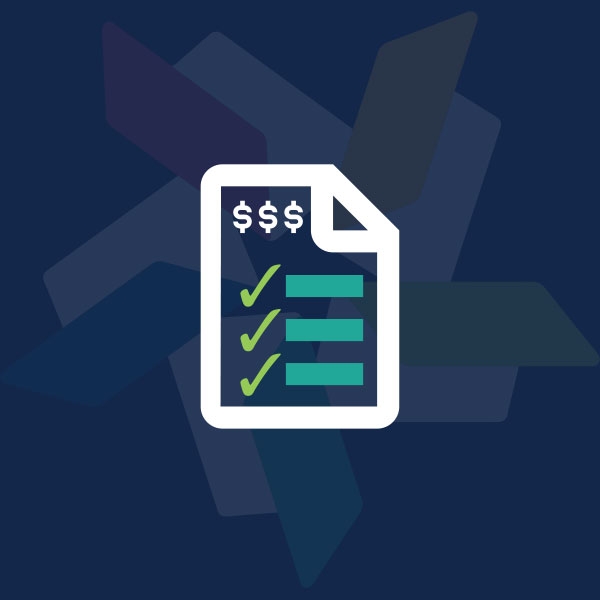 Inserting Fun into Fund Accounting for Governments - 20-20 Services