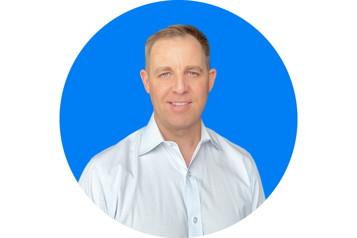 Meet The Team - 20-20 Services