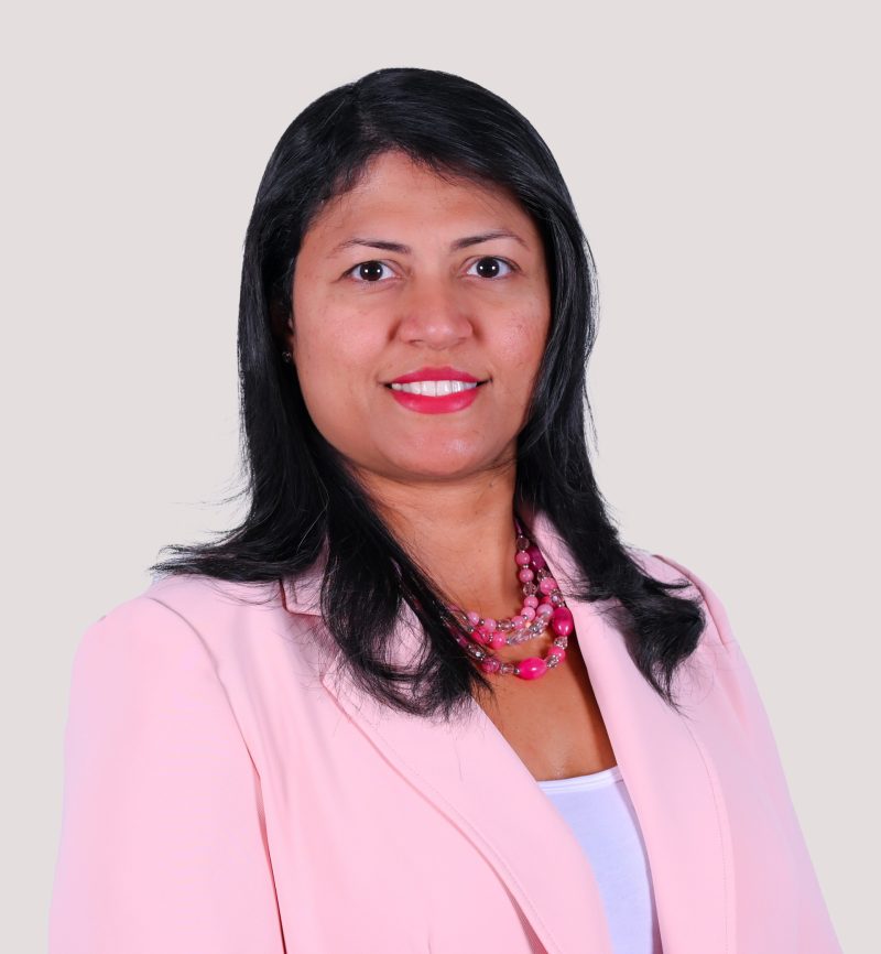 Meet The Team - 20-20 Services